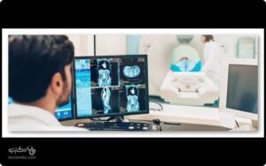 ام ار ای (MRI) چیست و چه کاربردی دارد؟ این روش عارضه ای ندارد