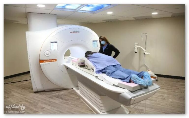 ام ار ای (MRI) چیست و چه کاربردی دارد؟ این روش عارضه ای ندارد