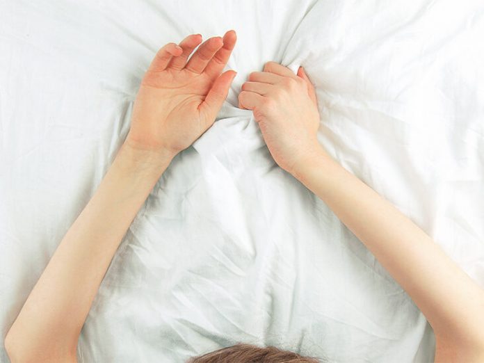 روش های افزایش لذت جنسی در زنان مجله سلامت دکترتو