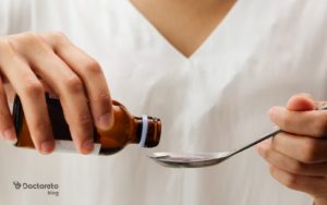 داروی نئوتادین برای چیست؟ نحوه مصرف و عوارض جانبی آن – مجله سلامت دکترتو