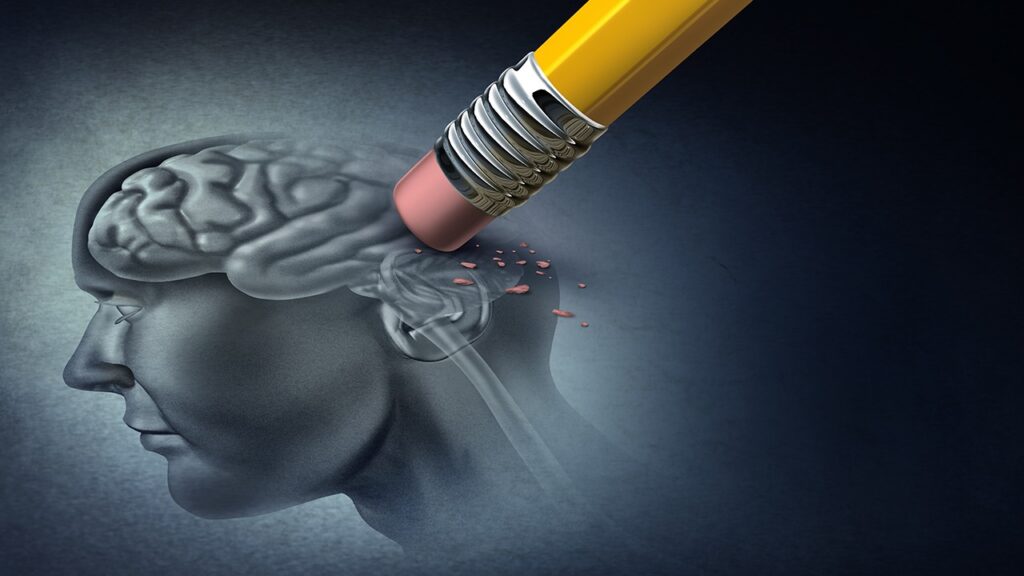 علائم بیماری آلزایمر و راه های درمان و پیشگیری آن چیست؟ مجله سلامت دکترتو
